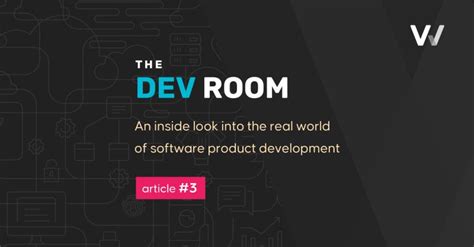 dewise on linkedin dewise devteam softwareproductdevelopment softwareengineering