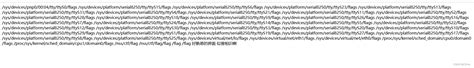【web】swpuctf 2022 新生赛 个人复现 Swpuctf 2022 新生赛 Cycle Again Csdn博客