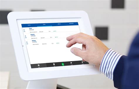32 Best Virtual Queue Systems Free And Paid Qminder