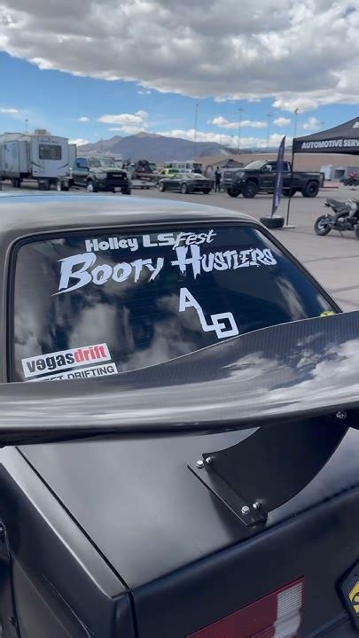 Ls3 E30 Yes Please Automobile Ls3 Drifting E30 Bmw Youtube