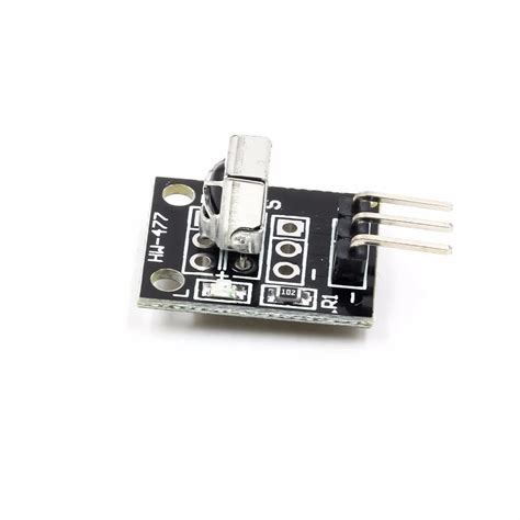 Ky 022 3pin Tl1838 Vs1838b 1838 Universal Ir Infrared Sensor Receiver Module Diy Starter Kit