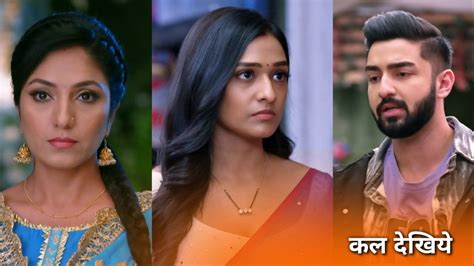 Bhagya Lakshmi December Promo Rishi Again Shaddi With Laxmi Bhagya Lakshmi Today