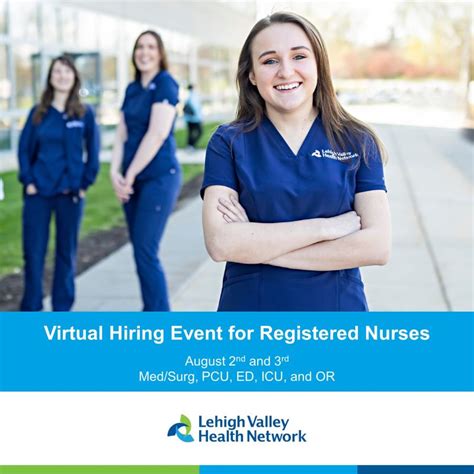 Kimberly Effinger Posted On Linkedin