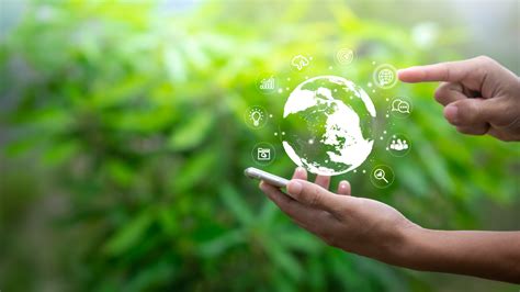 Sustainable Software Data Centre Review