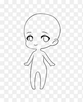 Q Png Qarxkgap