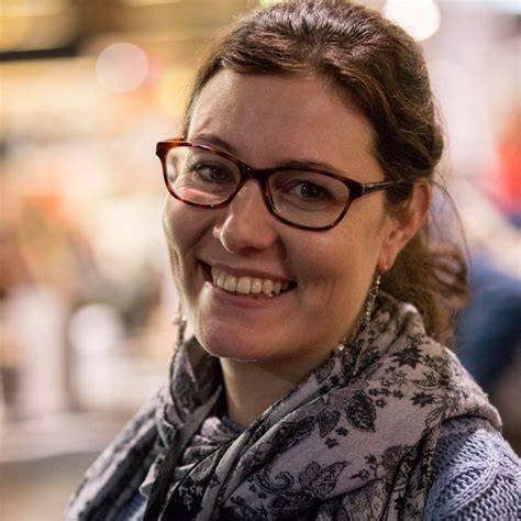 Luisa Ruppert Marketing Projektmanager Rexel Germany Gmbh And Co Kg