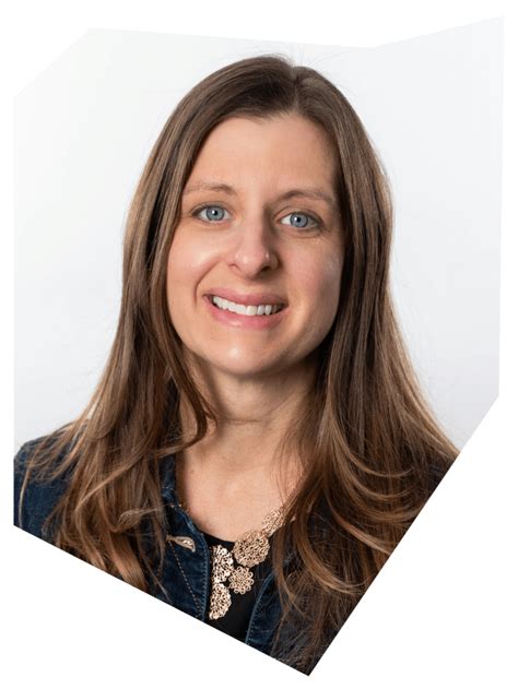 Melissa Bishop Dwell Realty Group Search Rochester Mn Homes For Sale