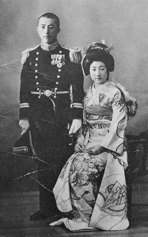 神立尚紀 On Twitter 78年前の昭和19年11月24日、海兵64期白根斐夫少佐がs701飛行隊長として紫電隊を率い比島で戦死