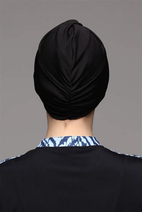 Modest Swimwear For Women Islamic Swimwear Birmingham Modora Uk