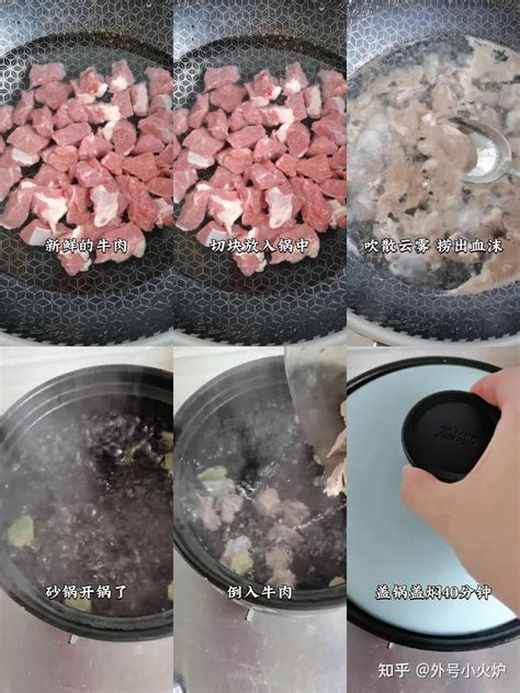 我能吃一大碗！这是超美味的罗宋汤！ 知乎