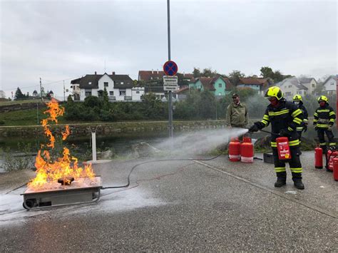 Grundlehrgang Ff Edtwinklings Webseite