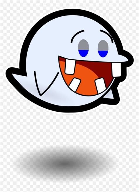 Paper Mario Discord Avatar Noredditorhere Tumblr Paper Mario Avatar