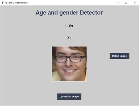 Aditya J On Linkedin Machinelearning Computervision Datascience