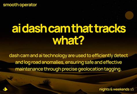 Vidushi Anand On Linkedin Buildspaces5 Innovation Ai Dashcam Teamwork Excitement Feedback