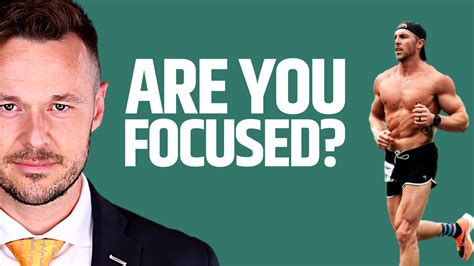 The Power Of Intentionality