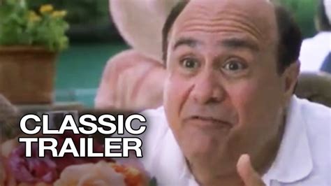 Whats The Worst That Could Happen Movie
