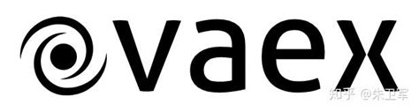 Vaex ：突破pandas，快速分析100g大数据量 知乎