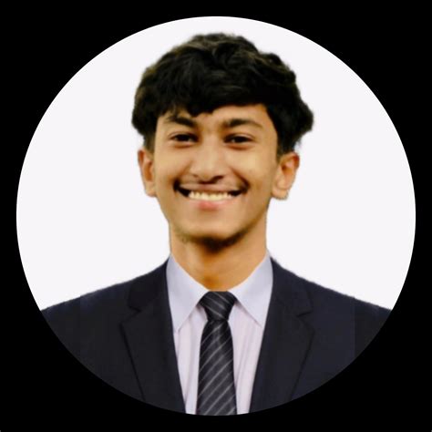 Alif Hossain Joy Barisal