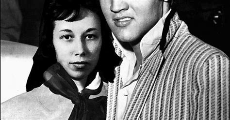 Imgur The Magic Of The Internet