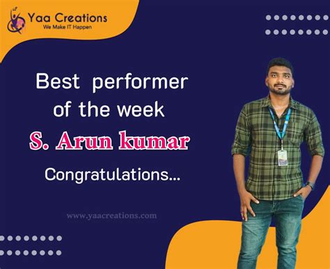 Yaa Creations Custom Software Development Company On Linkedin