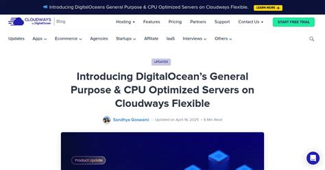 Fixing Cpu Bottlenecks On Woocommerce Sites Is Cloudways Cpu