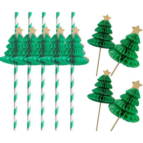 10 20pcs Diy