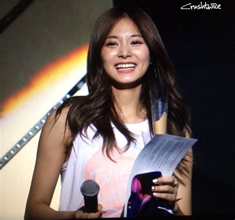 Pin By Dani On Twice Tt Beauty Hair Hair Straightener