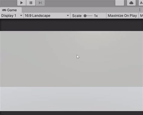 Problem With Local Animation And Root Motion Questions And Answers Unity Discussions