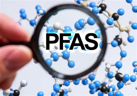 Pfas Free Medical Solutions Reommler Group