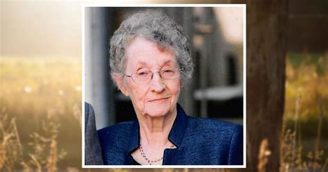 Obituary Guestbook Carolyn Ann Harden Of Jacksonville Arkansas