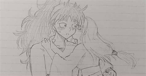 久々知兵助 室町で、久々知君が怪我をして帰って来たやつ Ememのイラスト Pixiv