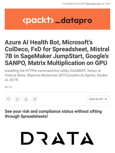 Packt Azure Ai Health Bot Microsofts Coldeco Fxd For Spreadsheet