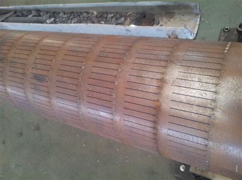Laser Cutting Cladding Buy Laser Cutting Cladding Product On Shanghai