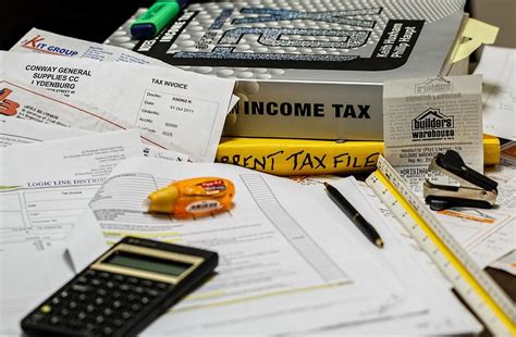 Why Your Tax Refund Is Still Processing In 2021 And How To Track It