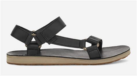 Original Universal Leather Sandal Teva®