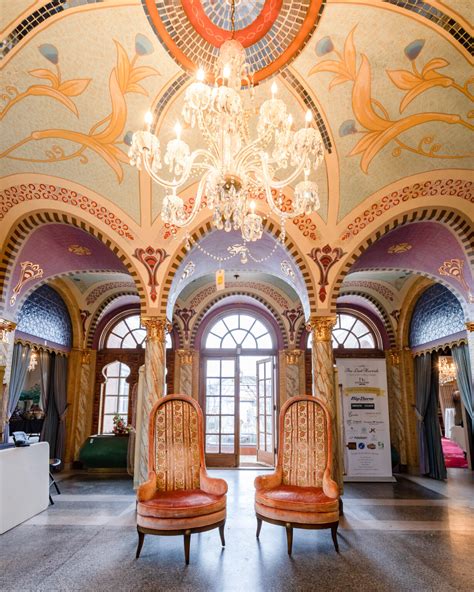 Kelloggs Abandoned Mansion