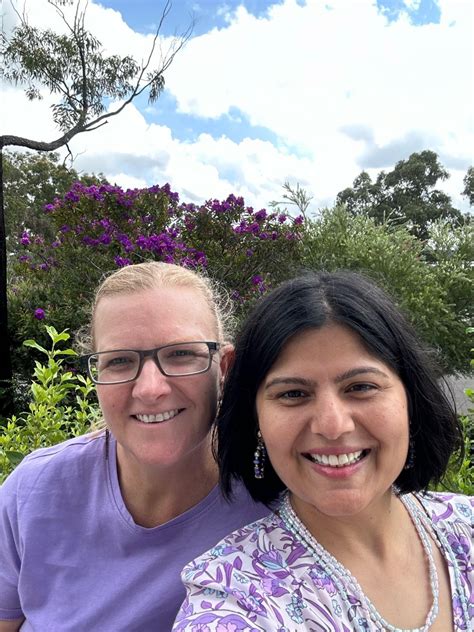 Anu Mahajan On Linkedin Internationalwomensday Iwd2024