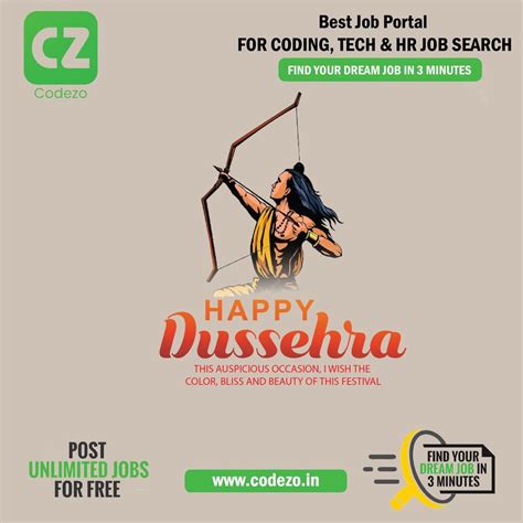 Ca Rajesh Gupta On Linkedin Codezo Flutterdeveloper Reactdeveloper