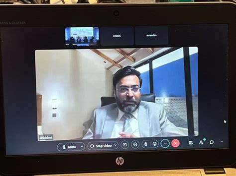 Abhishek Chaudhary On Linkedin Ldb Ulip Logistics