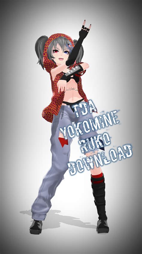 Yandere Vocaloid Funny Poses Nerdy Ts Chibi Rule 34 Drawing