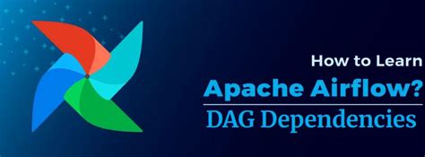 Streamlining Data Pipelines Integrating Kafka With Airflow By Lucas Fonseca Dev Genius