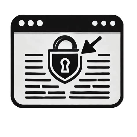 Application Security Testing Identify And Fix Vulnerabilities