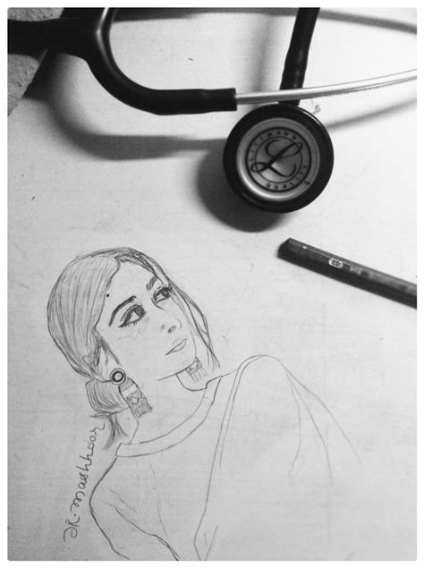 Pin By Nishat Ahsan On Sketches Sketches Female Sketch Male Sketch