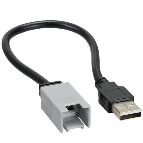 Usb To Mini B Adaptor Cable