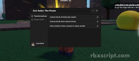 Wacky Wizards Scripts Rbxscript