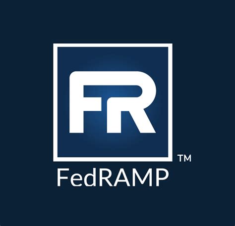 Press Release Feith Advances From Fedramp ‘in Process Review Toin