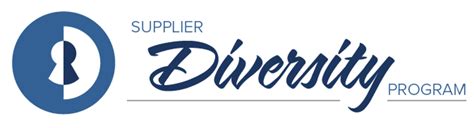 Supplier Diversity Program Chartway Arena
