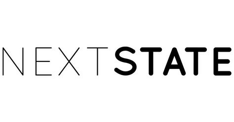 Stars Artwork Collection Next State