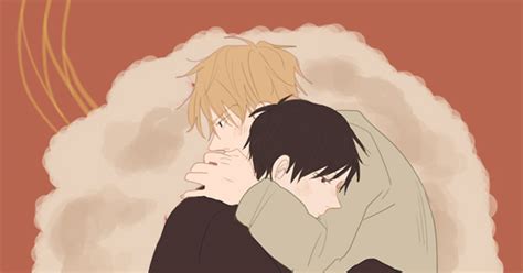デュラララ 2015 のり丸（ひじき）のイラスト Pixiv