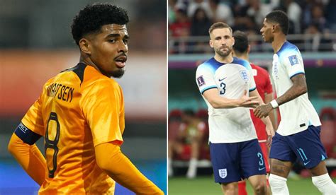 Tin tổng hợp EURO 13 6 ĐT Anh trả giá đắt vì sao Man Utd ĐT Việt Nam